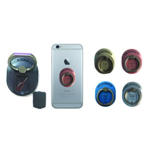 SIM Ring Multi Holder